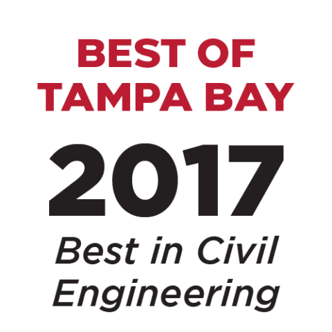 Madrid CPWG Delivers Responsive Engineering Services