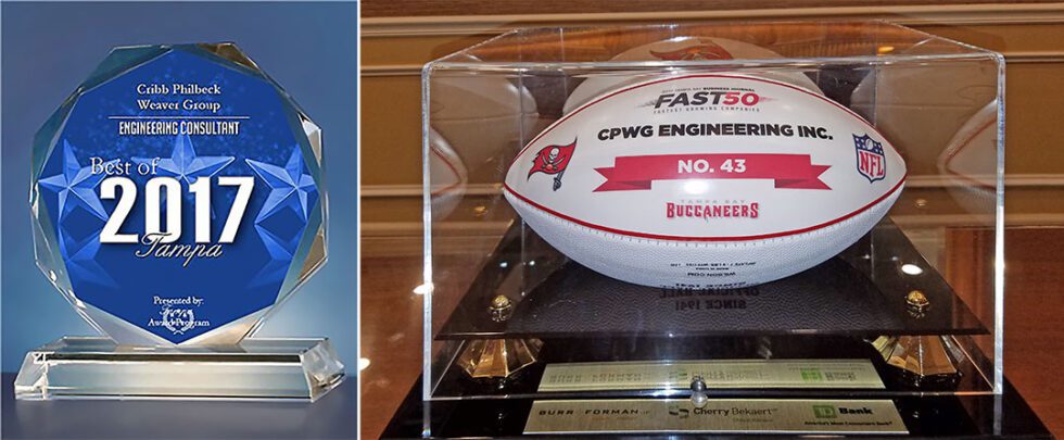 Madrid CPWG Delivers Responsive Engineering Services