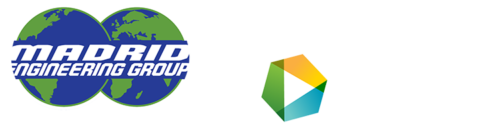 Madrid CPWG Delivers Responsive Engineering Services